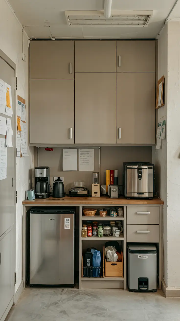 14 Tiny Pantry Design 2026 Ideas For Kitchen Closet And Walk In Pantry